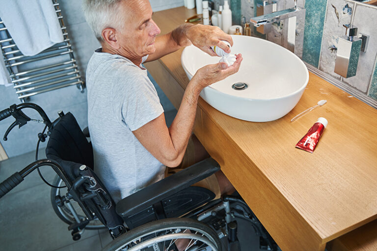 Medical Conditions That Qualify For Social Security Disability SSD Benefits McKown Myers LLP medical-conditions-that-qualify-for-social-security-disability-ssd-benefits-mckown-myers-llp