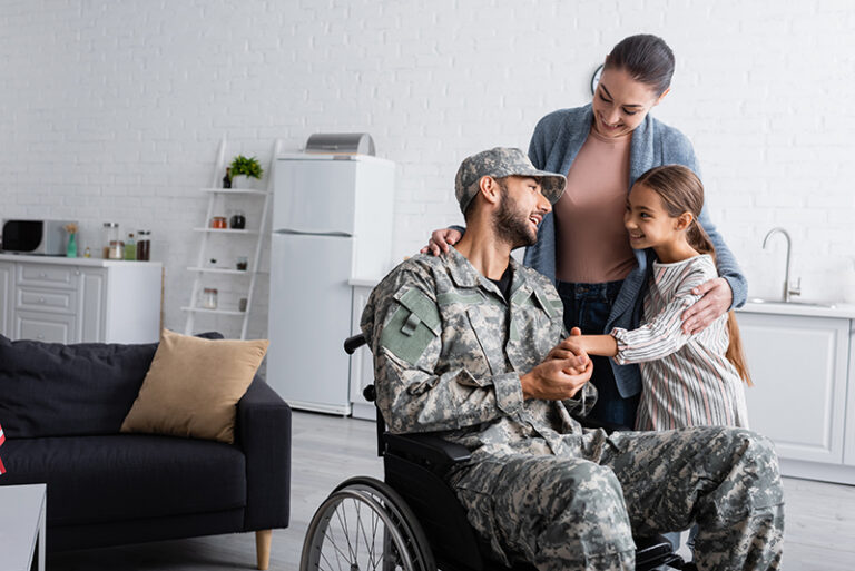 Understanding VA Housebound Criteria | What It Means and How to Qualify ...